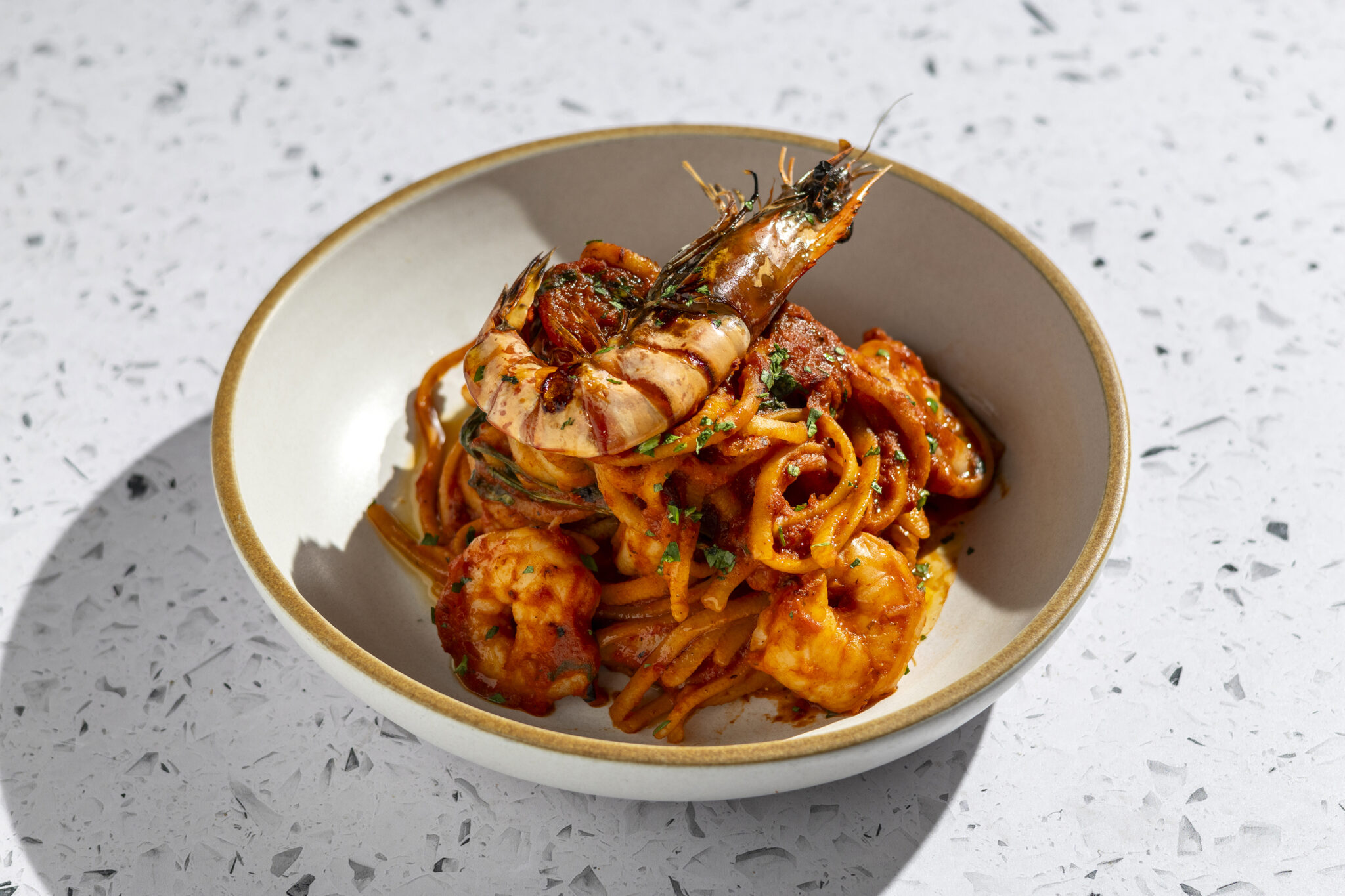WHAT IS AL DENTE PASTA—AND WHERE TO ENJOY IT IN BUDAPEST? - Zsidai Group